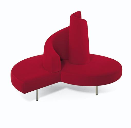 Les ailes du design