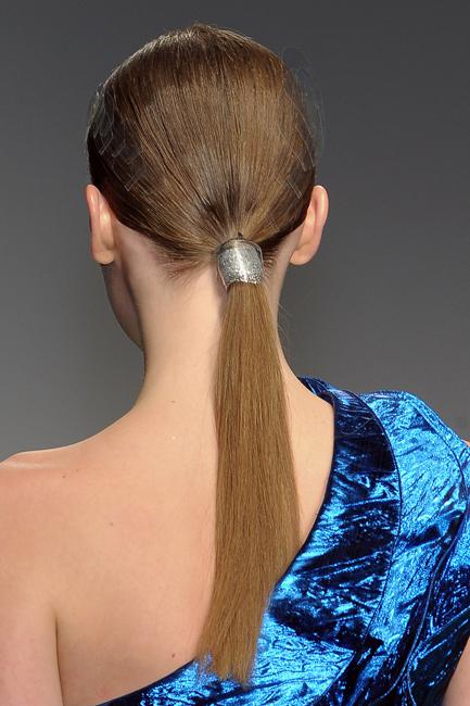 Rien que pour vos cheveux