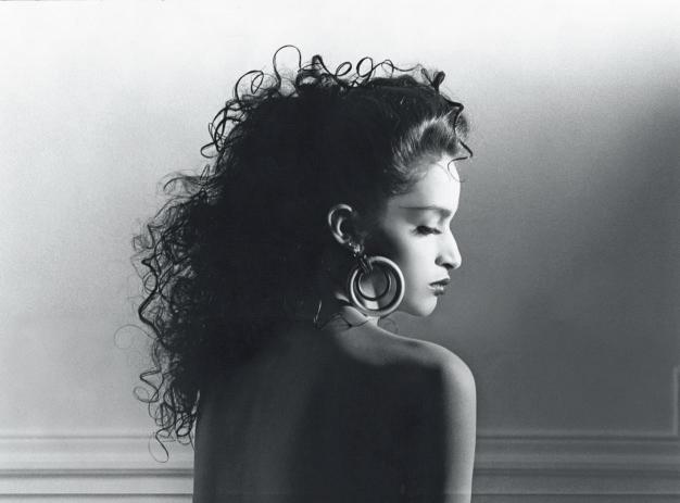 In the mood for Goude