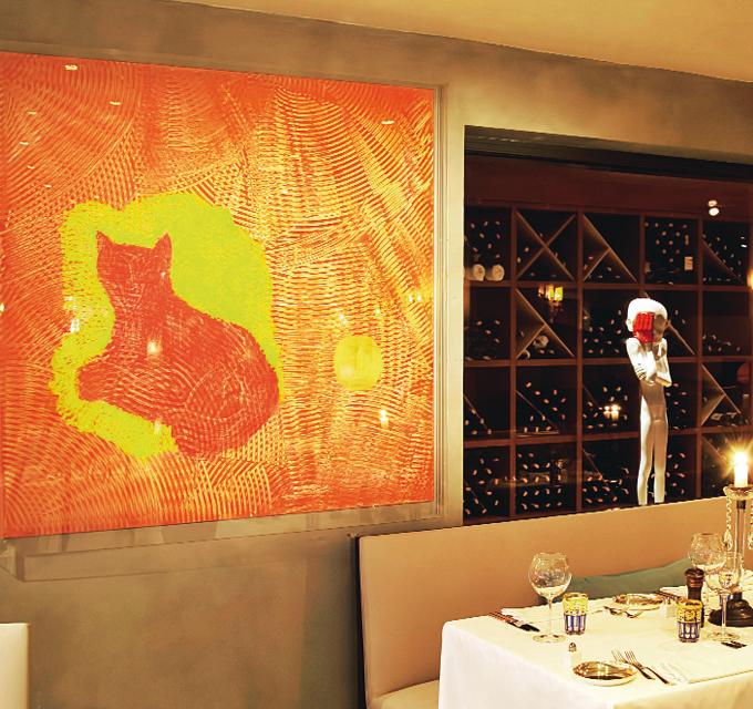 Istanbul dans les pas de Myriam Seguy et Frédéric Krief