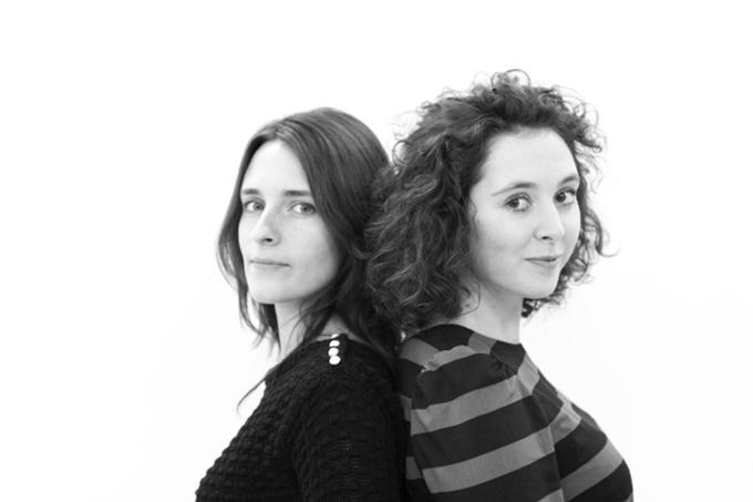 Stéphanie Rollin en roue libre