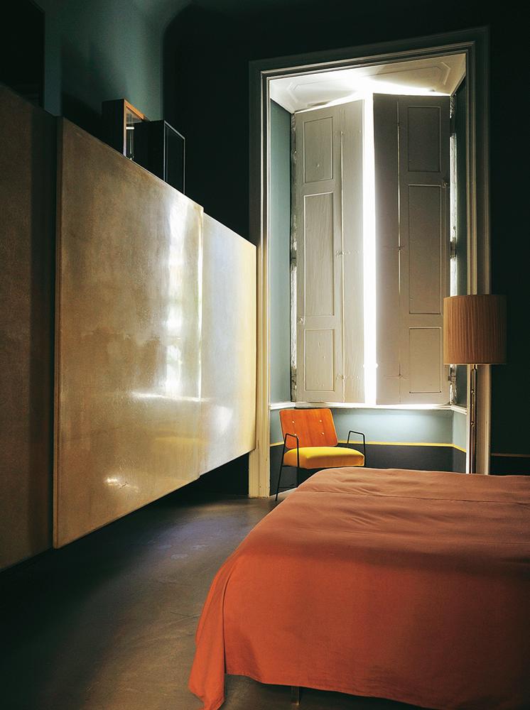 Dimore Studio : dolce casa
