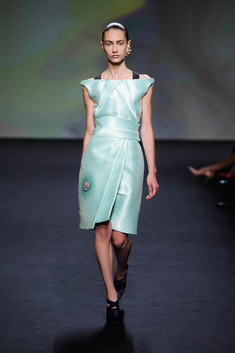 Qui sont les top models du moment