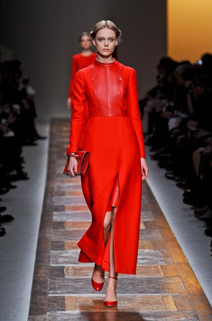 Qui sont les top models du moment