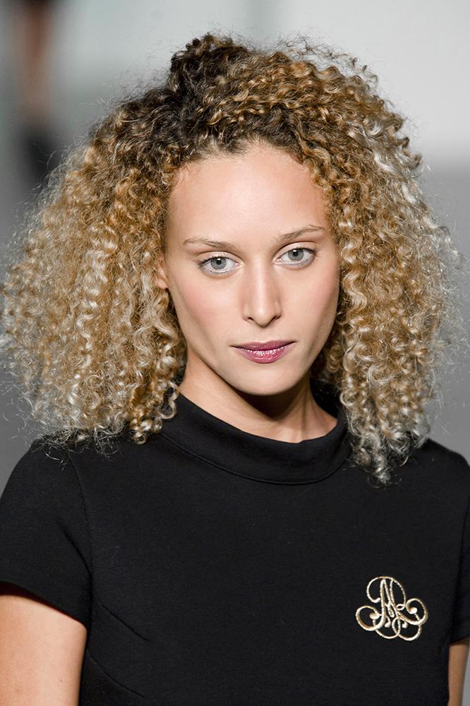 Cheveux : à nous les belles anglaises