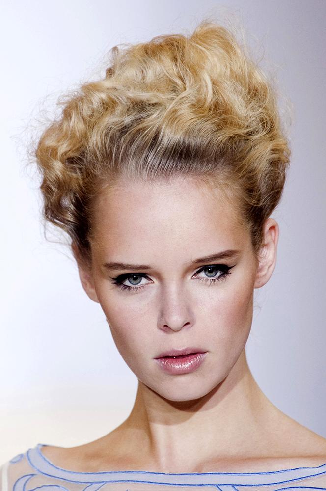 Cheveux : à nous les belles anglaises