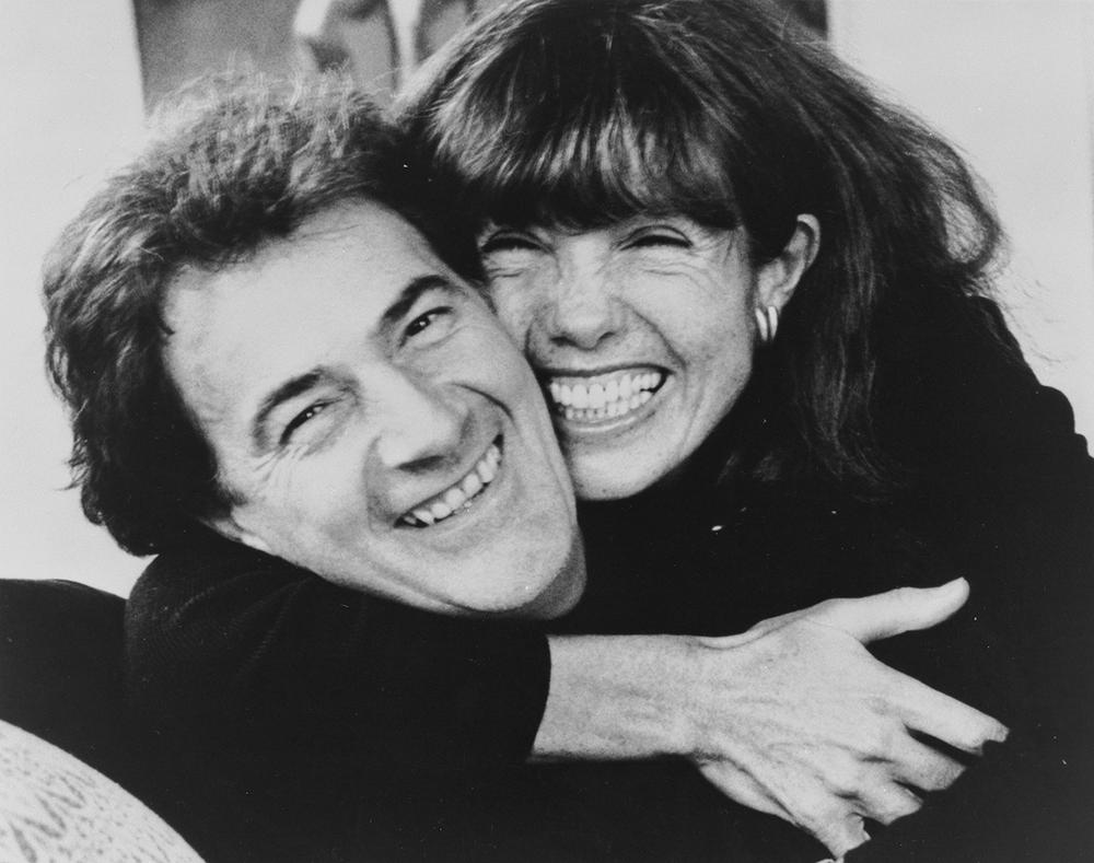 Dans la tête (et le coeur) de Paul Smith