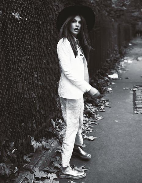 Good news : tout ce qu'on va adorer en janvier