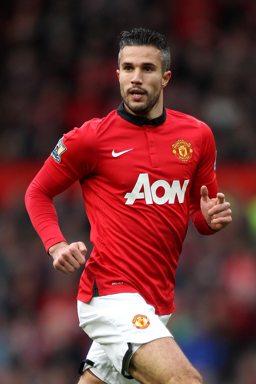 Les plus beaux gosses du Mondial