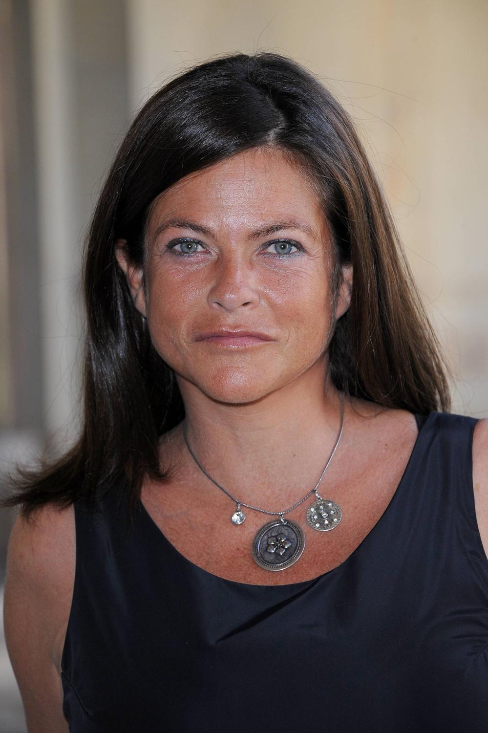 Dominique Besnehard, l'infaillible dénicheur de talents
