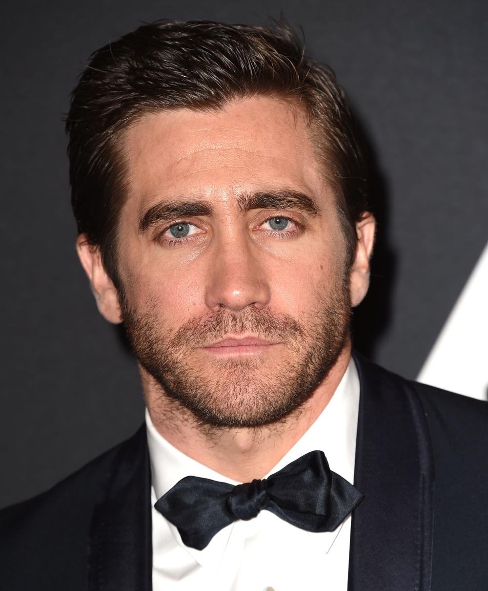 De Marion Cotillard à Clint Eastwood, le gotha d'Hollywood réuni aux ...