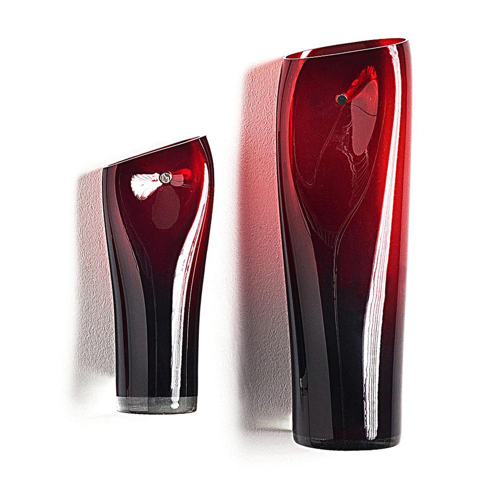 Noël 2014 : nos idées cadeaux tout en rouge