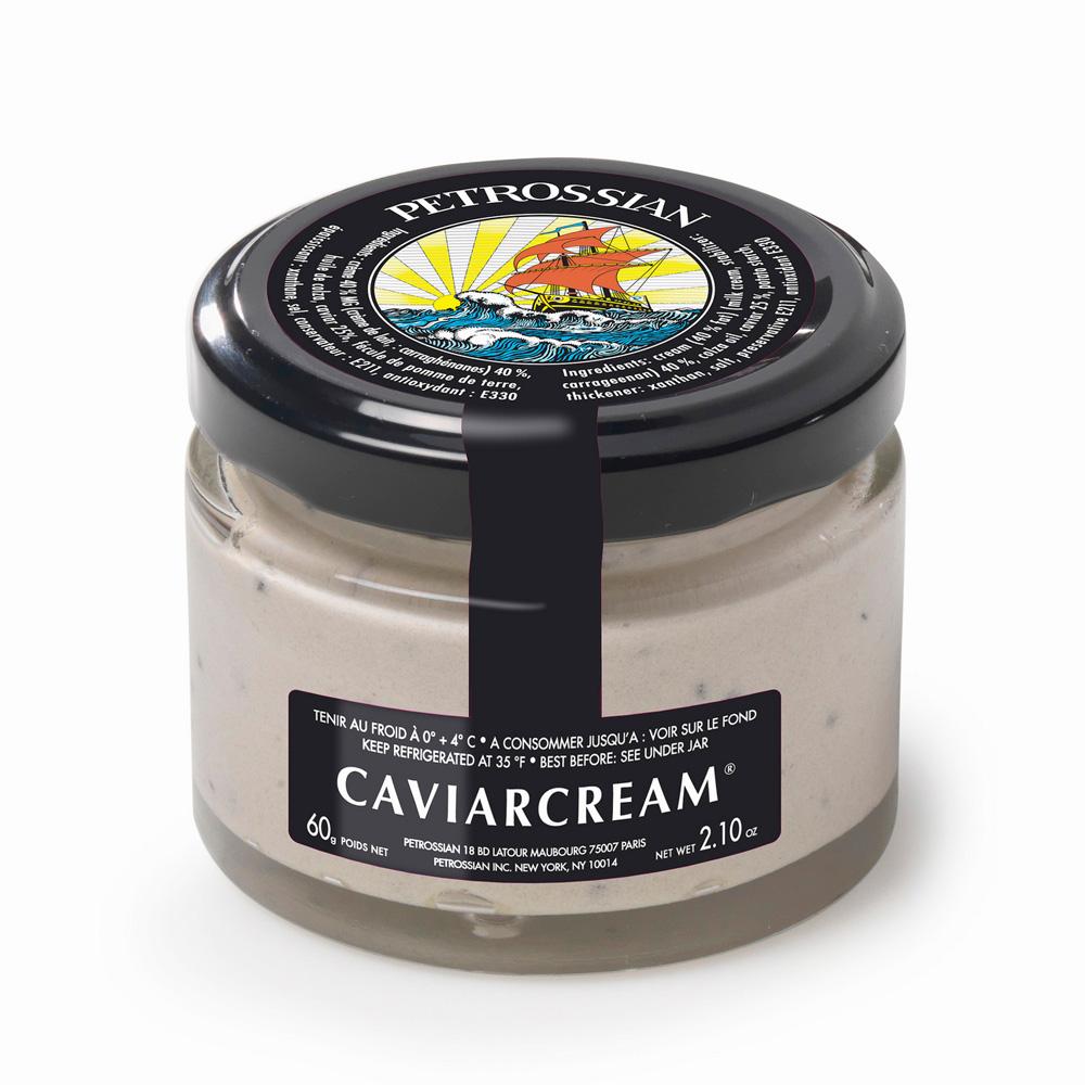 Comment choisir un caviar bon et abordable