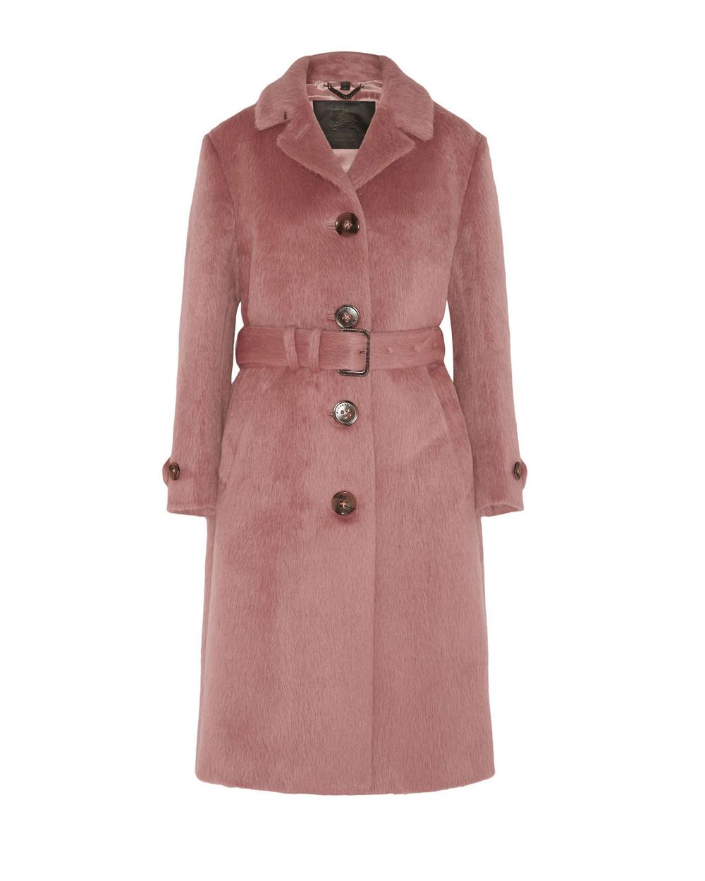 Marsala, la couleur de l'année 2015