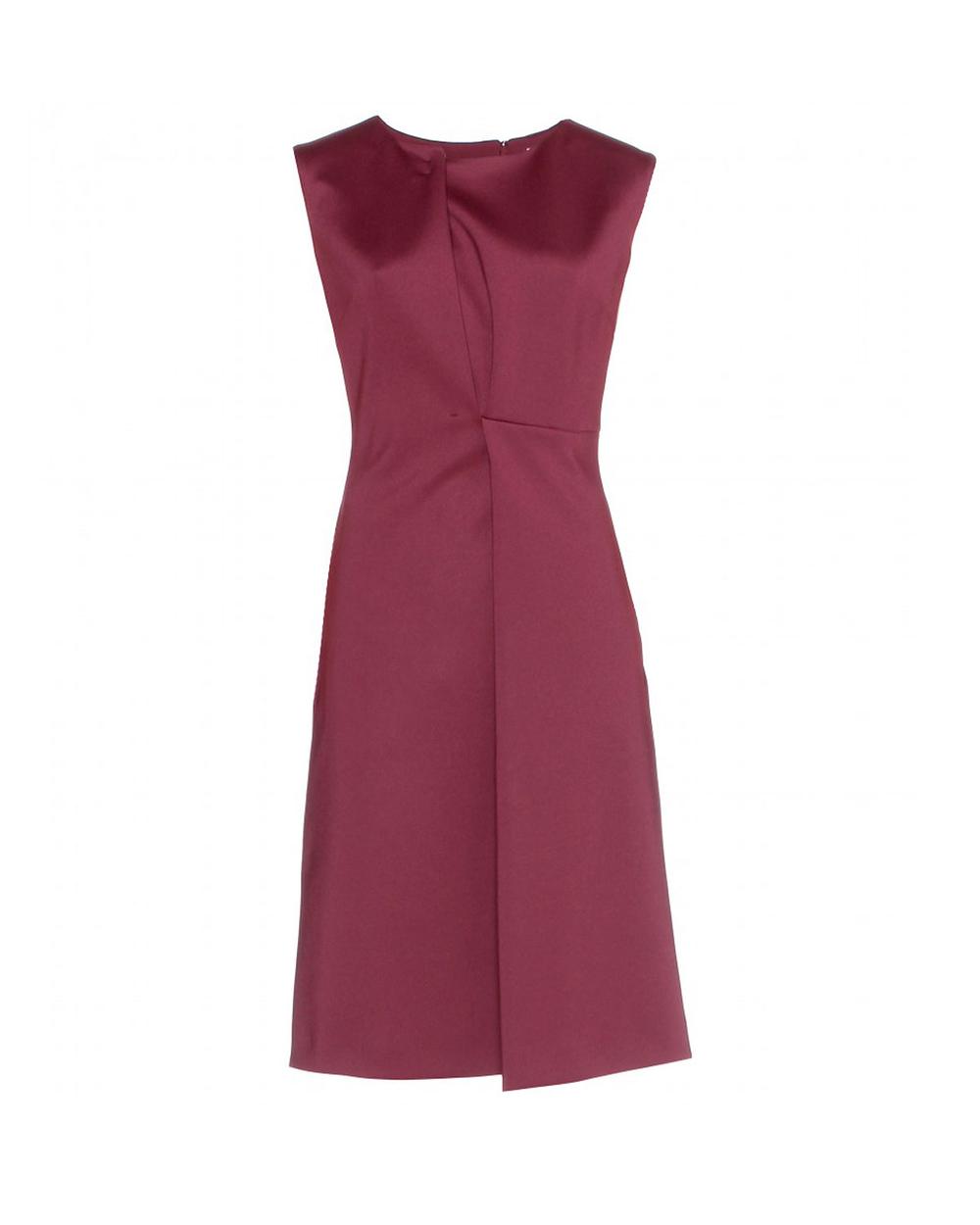 Marsala, la couleur de l'année 2015