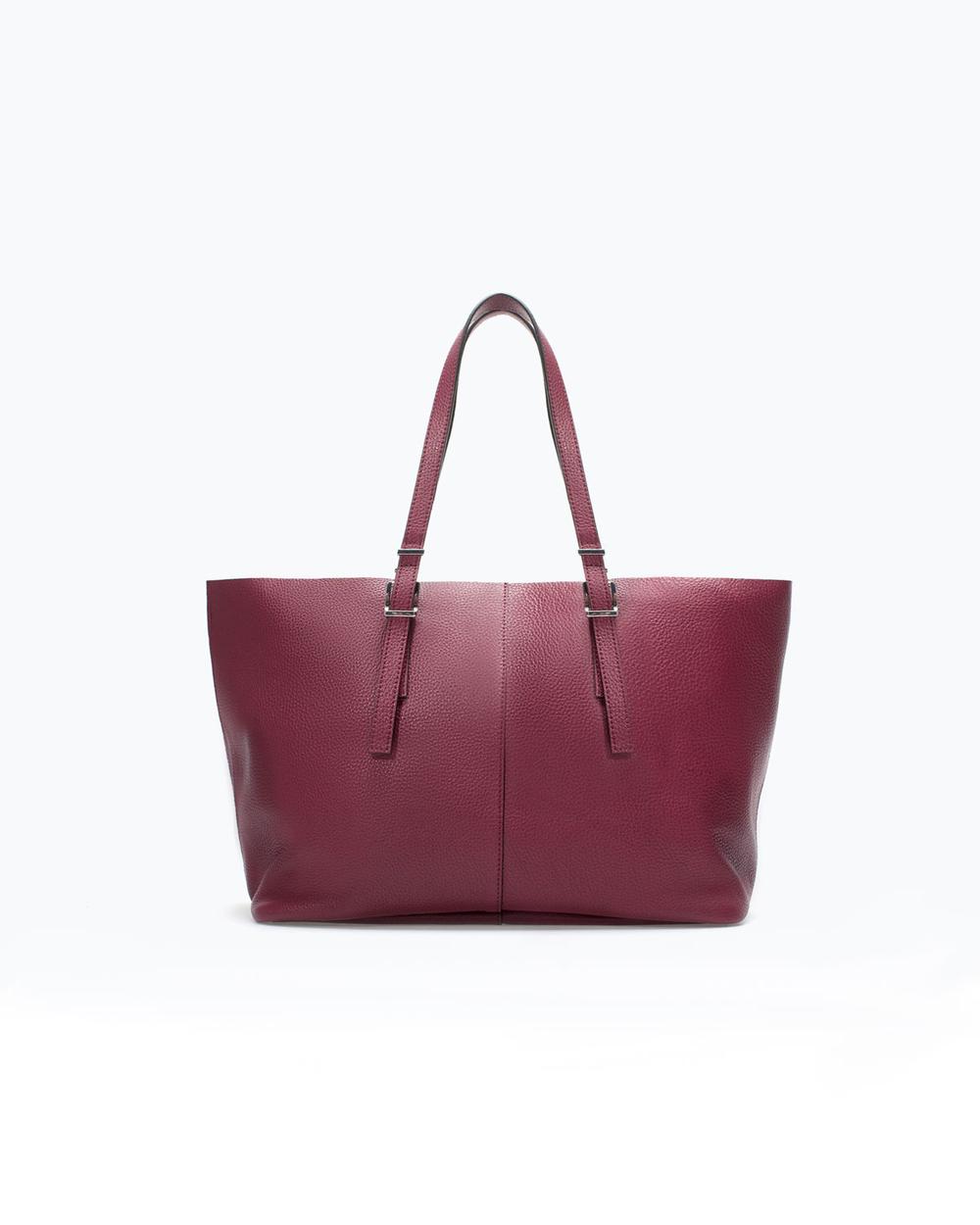 Marsala, la couleur de l'année 2015