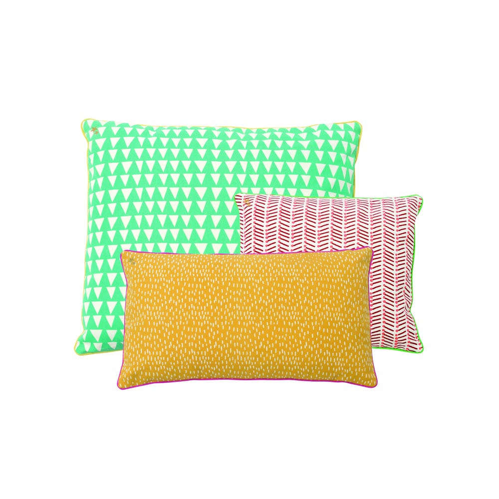 Mimi'Lou débarque chez Monoprix