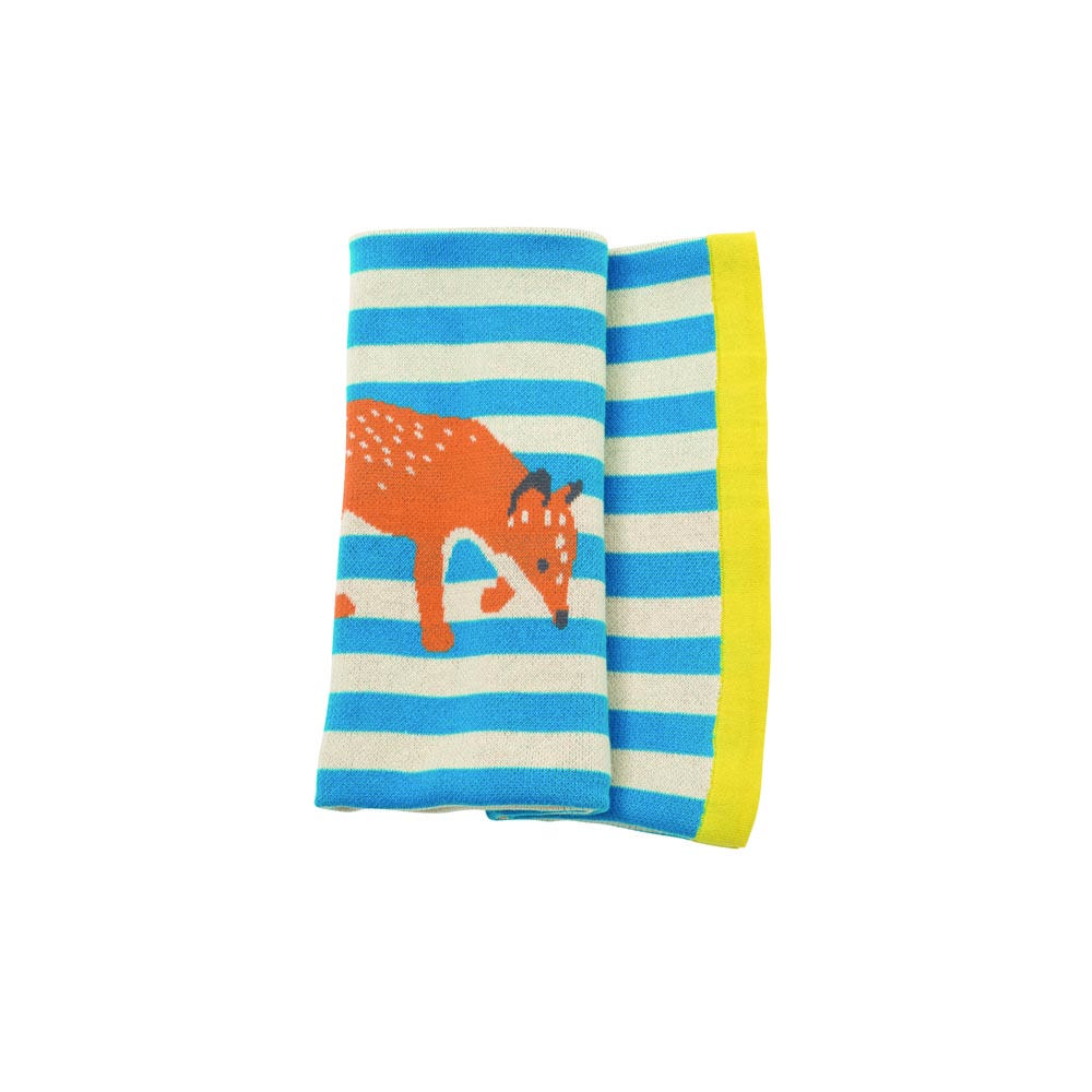 Mimi'Lou débarque chez Monoprix