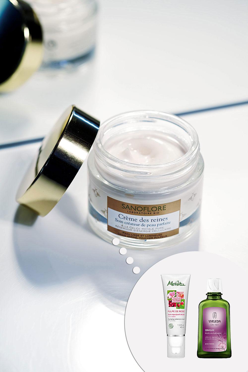 Prix Beauté Stars : le palmarès 2015