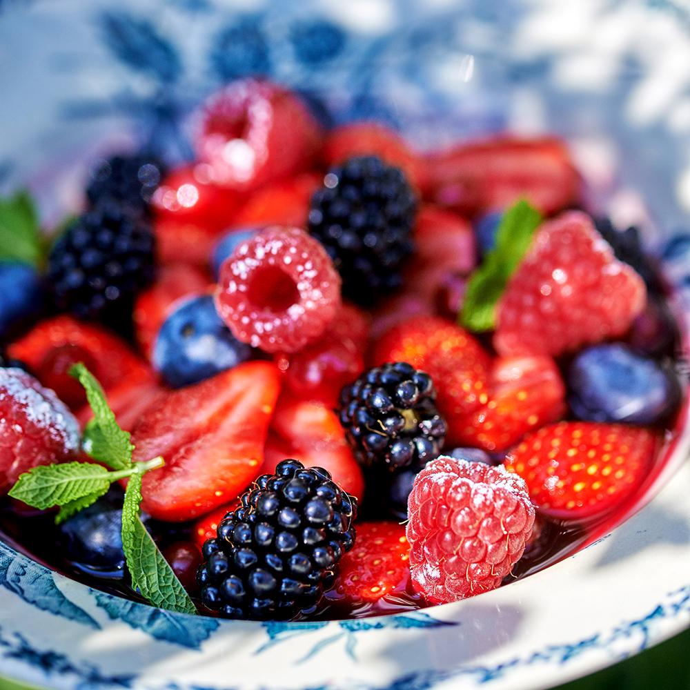 Syndrome prémenstruel : les signes qui prouvent que vous en souffrez