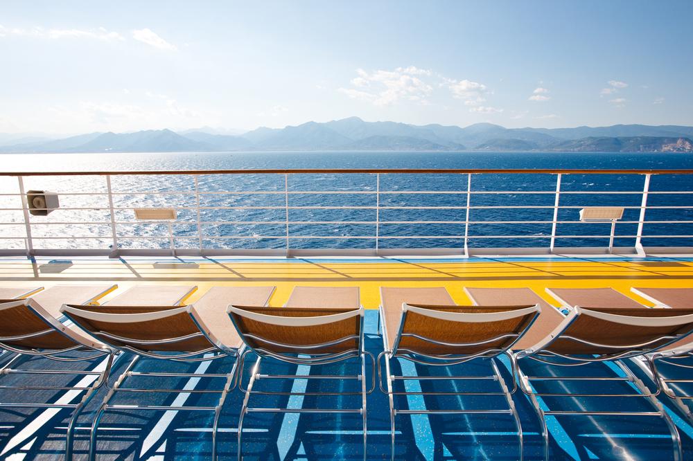 Spritz, le nouveau mojito