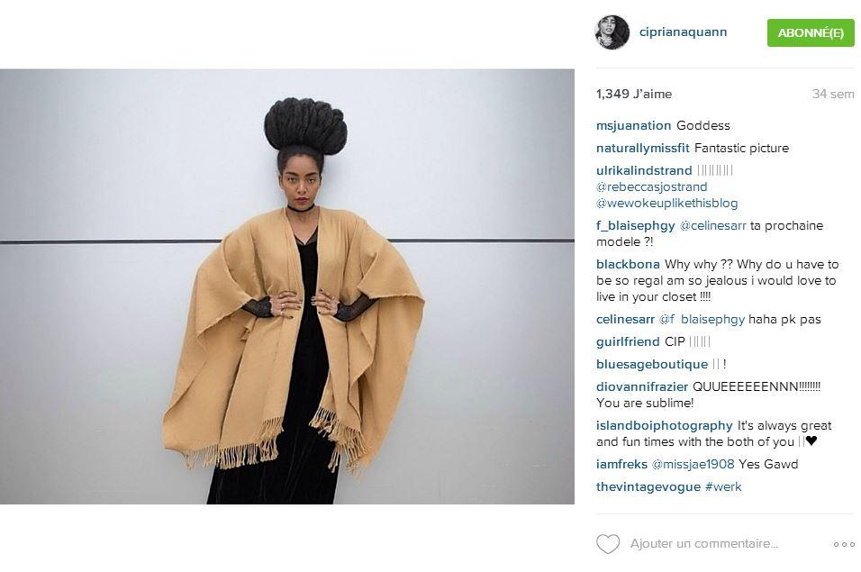 Qui sont les irrésistibles sœurs Quann