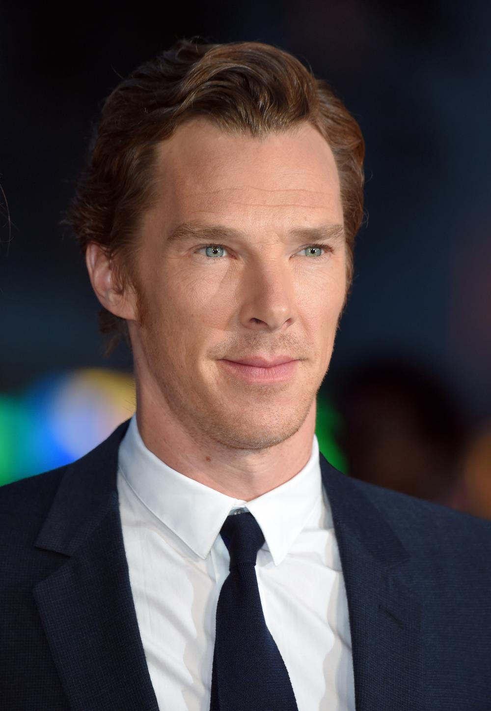 Tout ce que vous avez toujours voulu savoir sur les roux