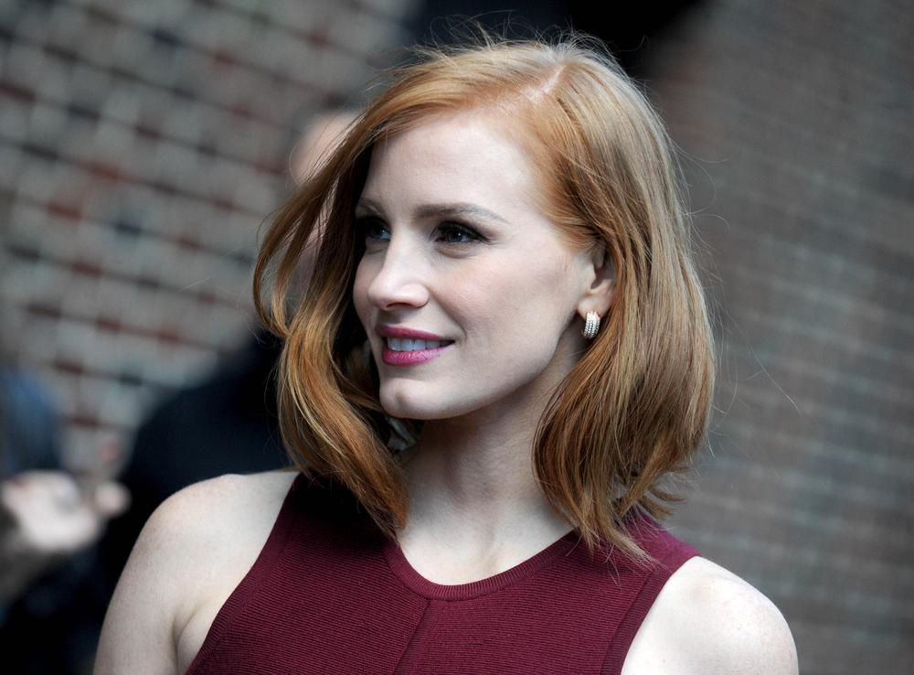 Tout ce que vous avez toujours voulu savoir sur les roux