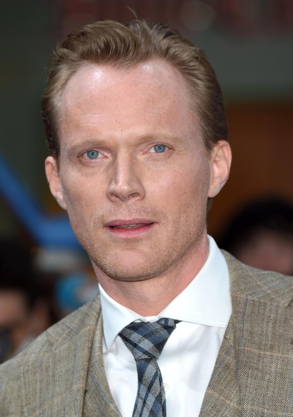 Emma Watson, Emma Stone, le prince Harry : ils sont roux et célèbres