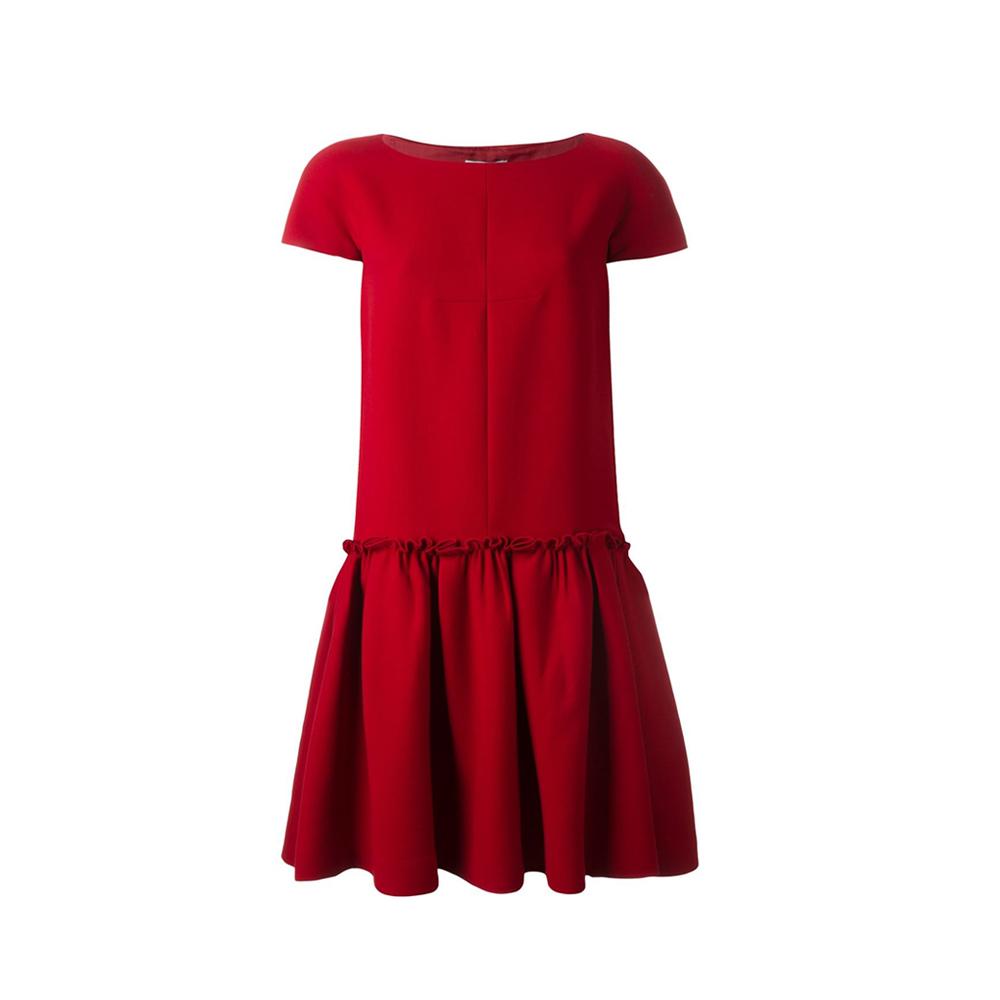 Noël 2015 : nos idées cadeaux pour une modeuse