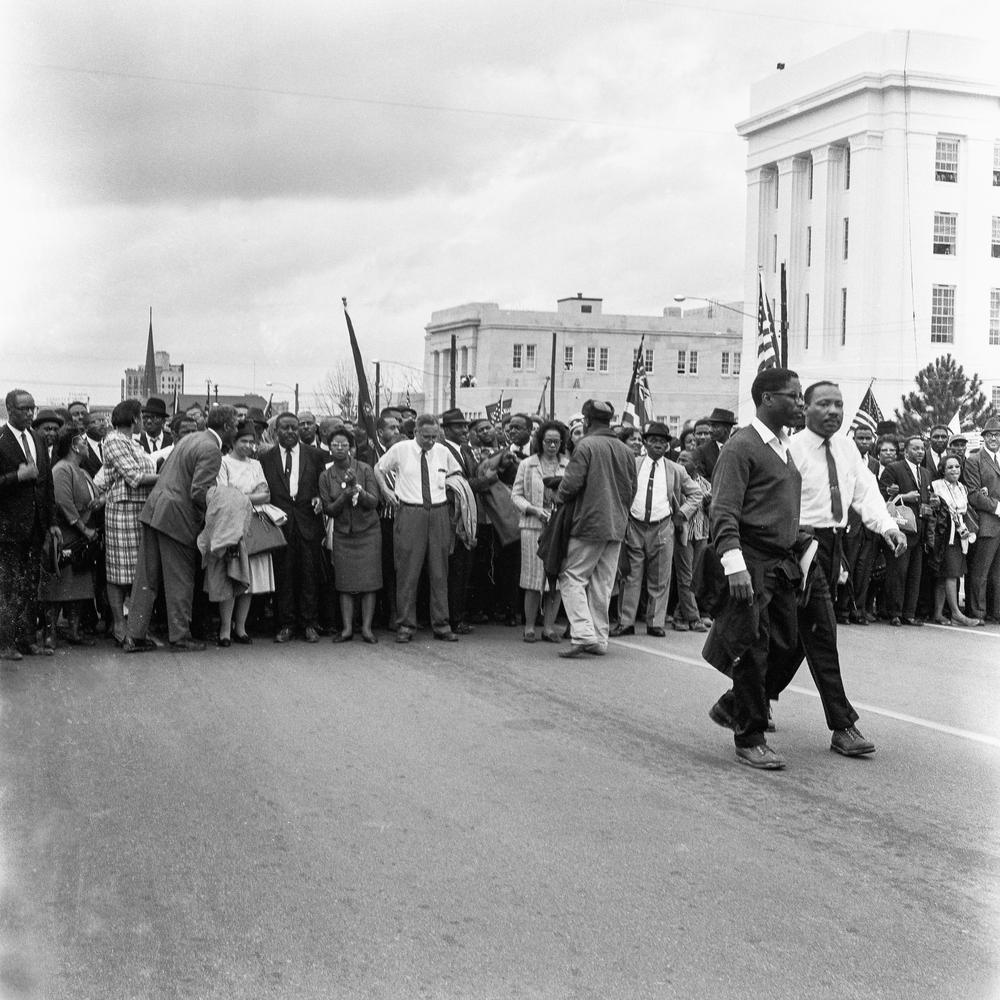 Linda Brown, visage de la fin de la ségrégation raciale dans les écoles ...