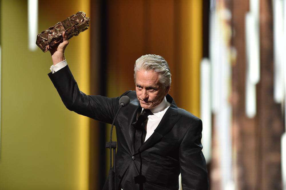 César 2016, ce qu'il faut retenir de la 41e cérémonie