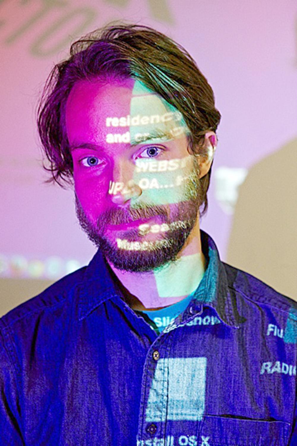 Après Brooklyn, le Queens devient la nouvelle scène arty de New York