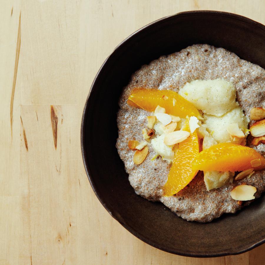 Comment savoir si l'on a faim ou simplement envie de grignoter