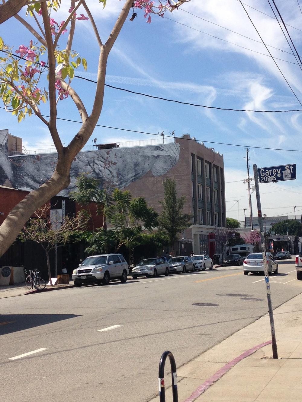 Iwan et Manuela Wirth, le couple le plus puissant du monde de l'art