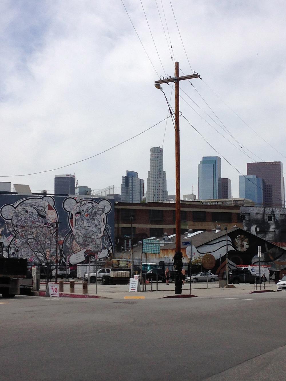 Iwan et Manuela Wirth, le couple le plus puissant du monde de l'art