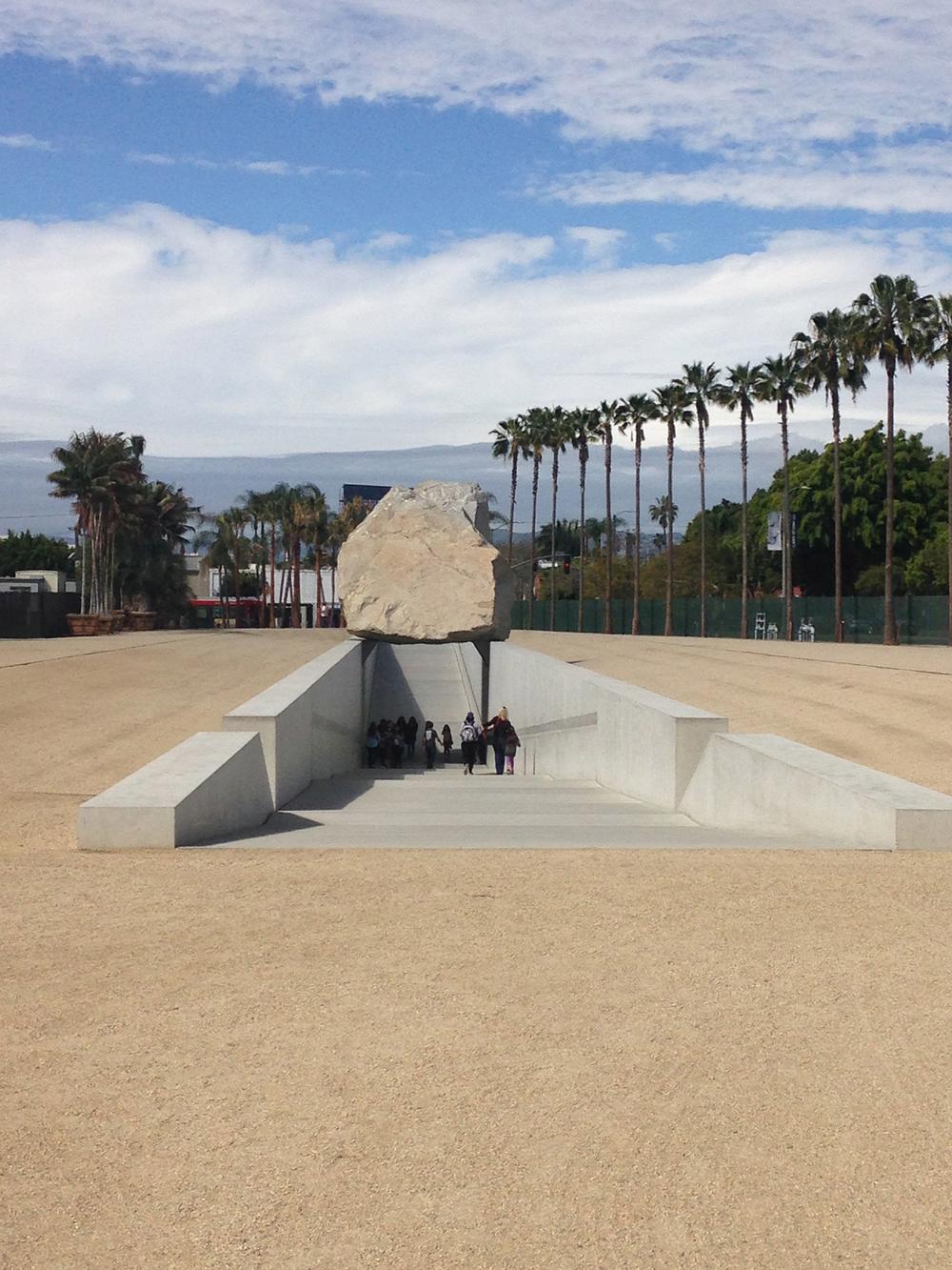 Iwan et Manuela Wirth, le couple le plus puissant du monde de l'art