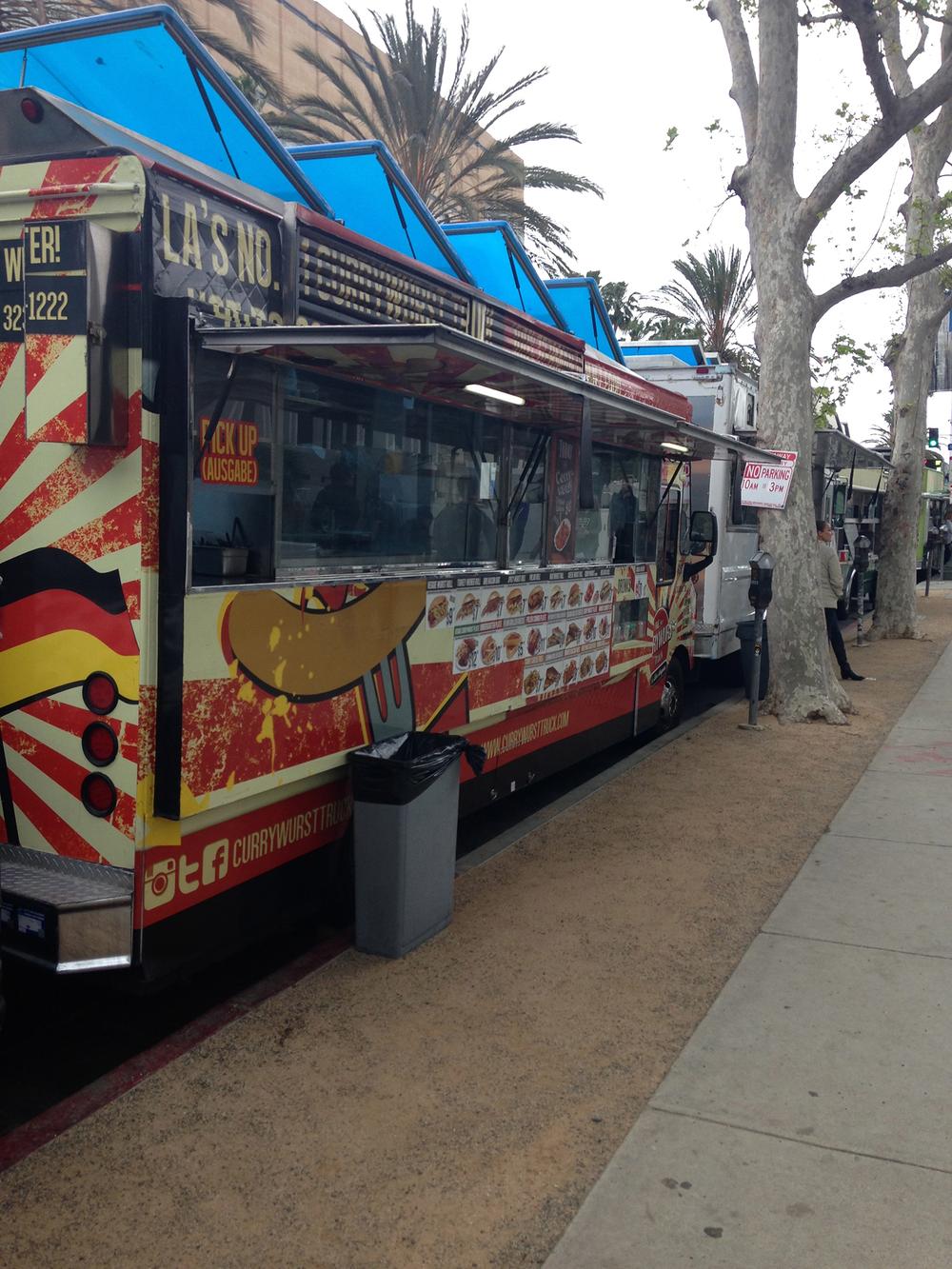 Iwan et Manuela Wirth, le couple le plus puissant du monde de l'art