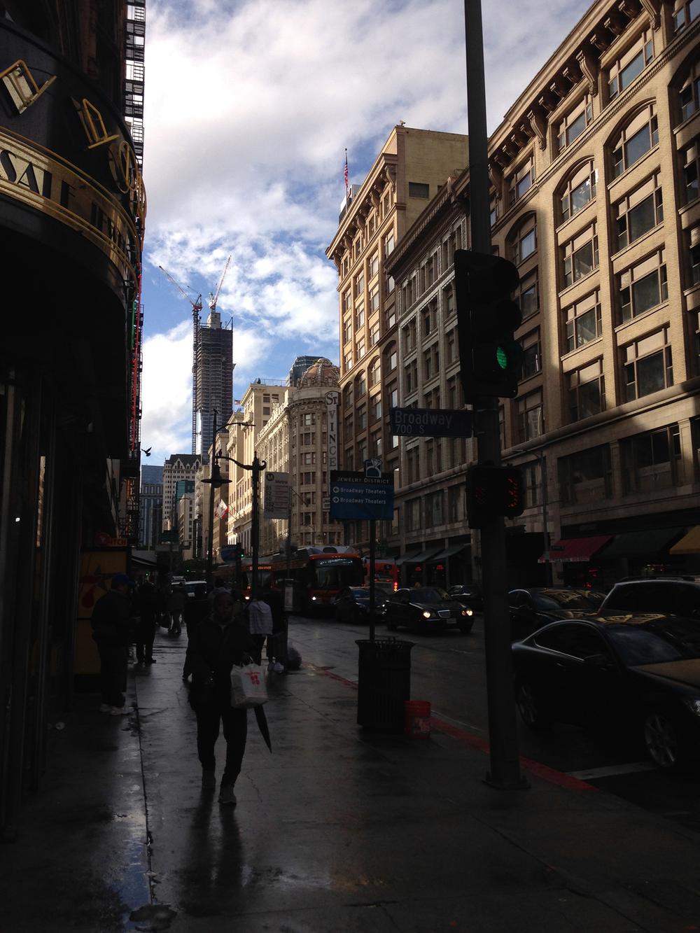 Iwan et Manuela Wirth, le couple le plus puissant du monde de l'art