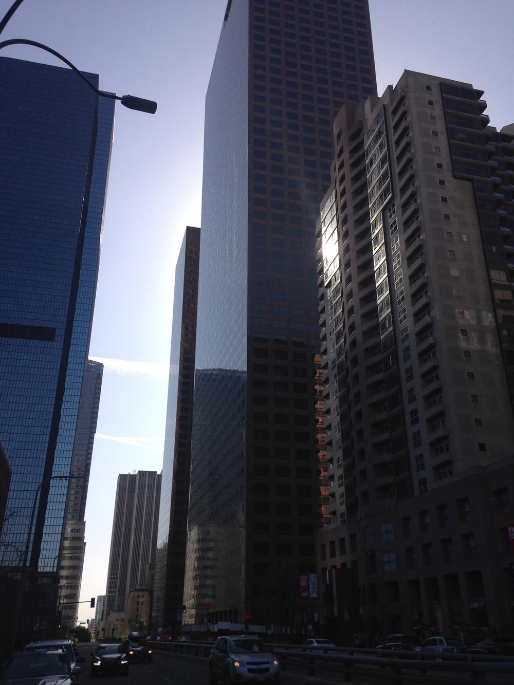 Iwan et Manuela Wirth, le couple le plus puissant du monde de l'art