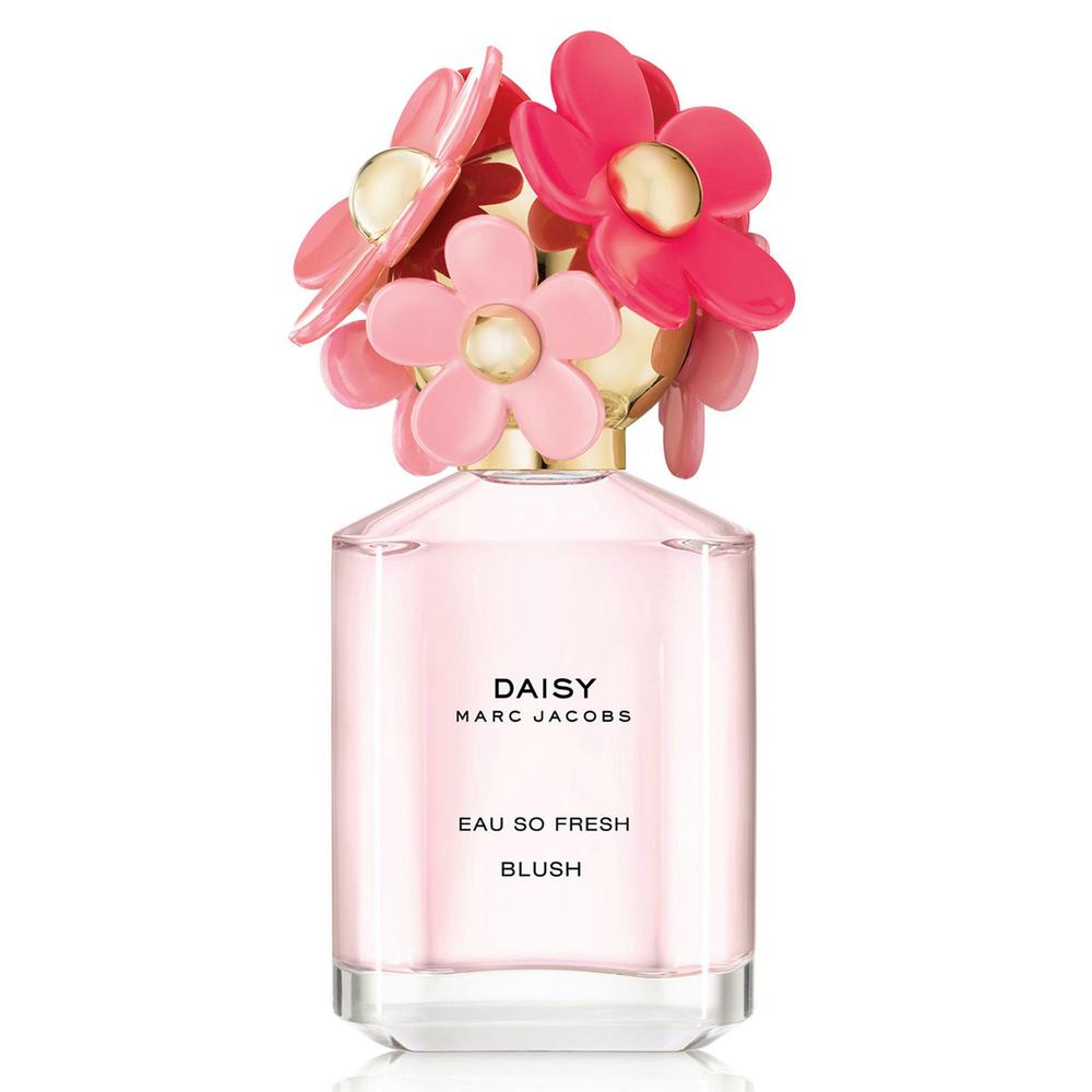 Paris va enfin connaître son premier "grand musée du parfum"