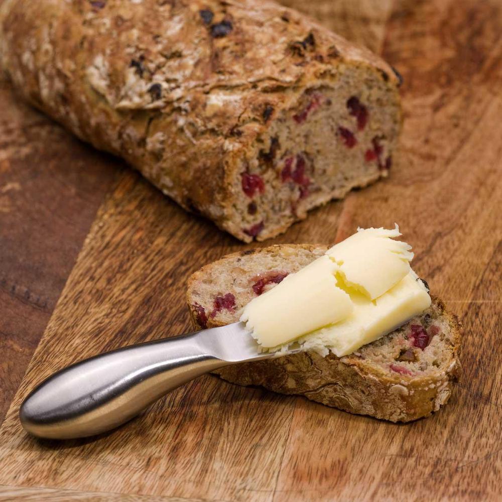 Vingt recettes de goûters gourmands pour les grands