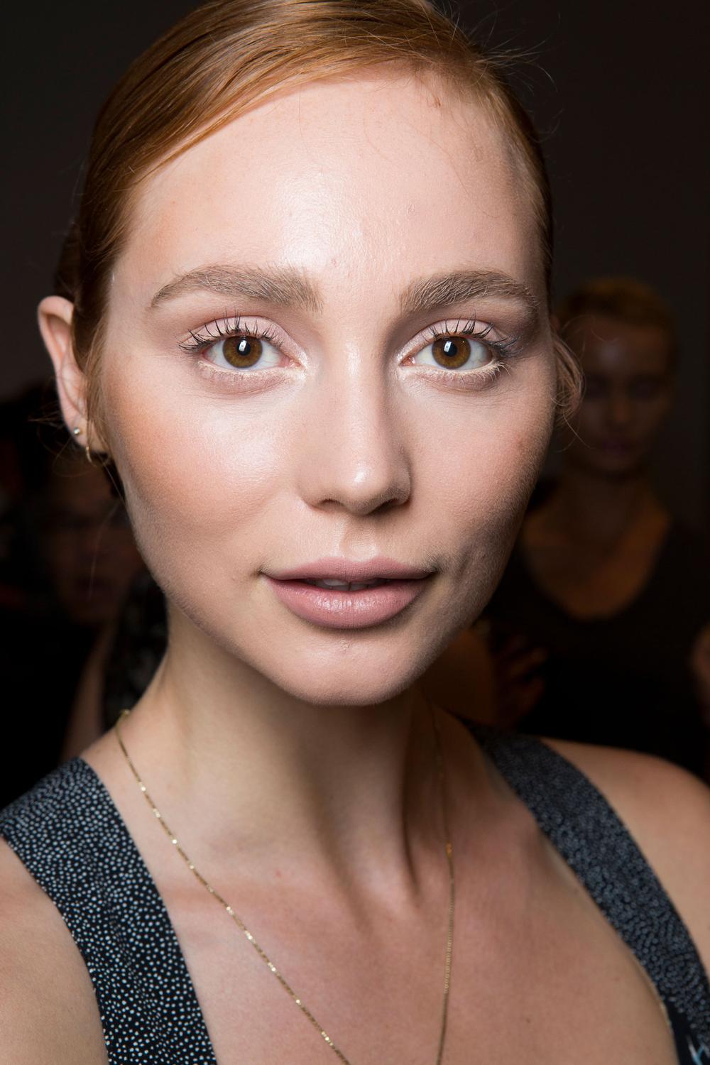 Défilé Zang Toi Printemps-été 2017 Prêt-à-porter