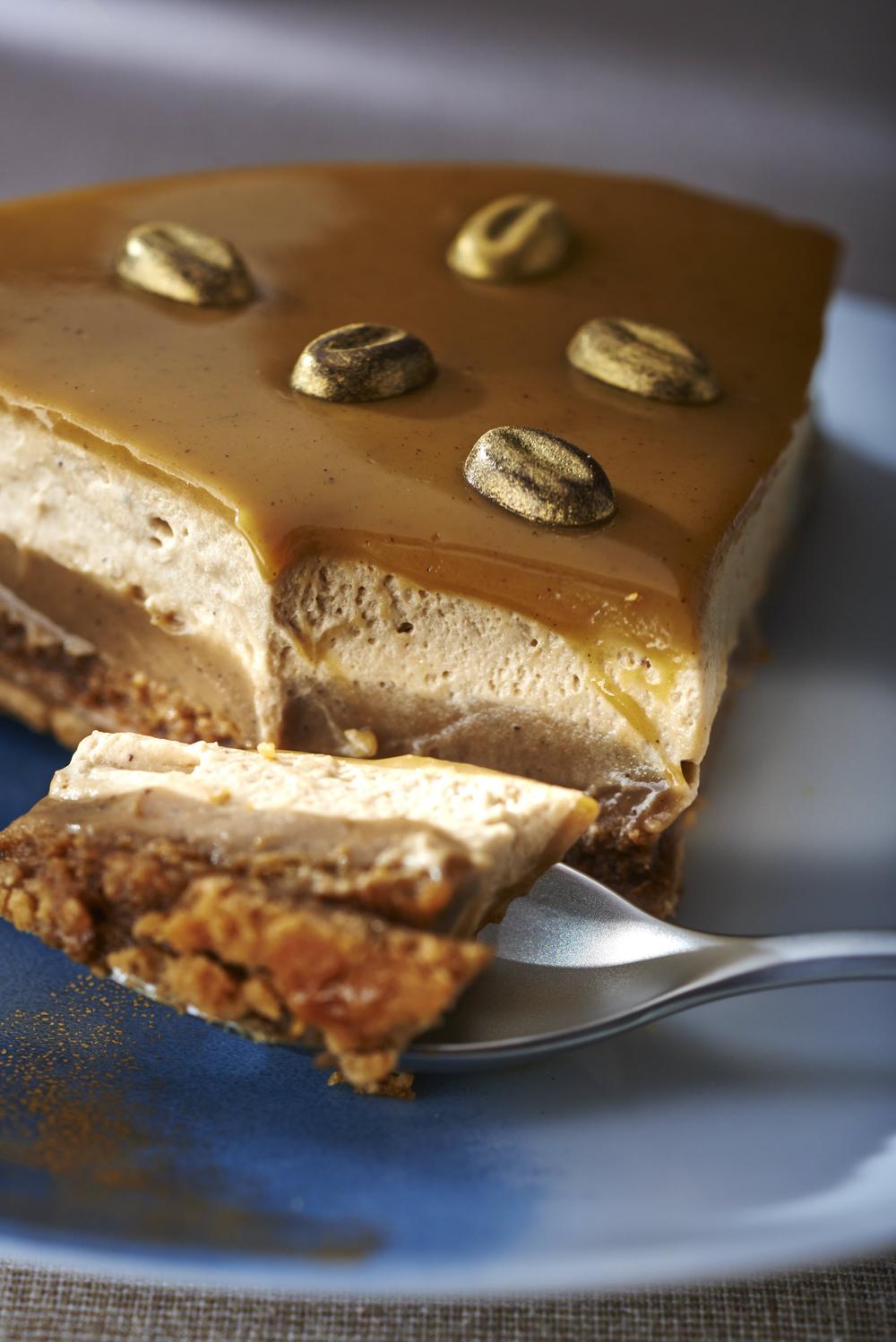 Comfort food : 40 recettes qui réchauffent le cœur