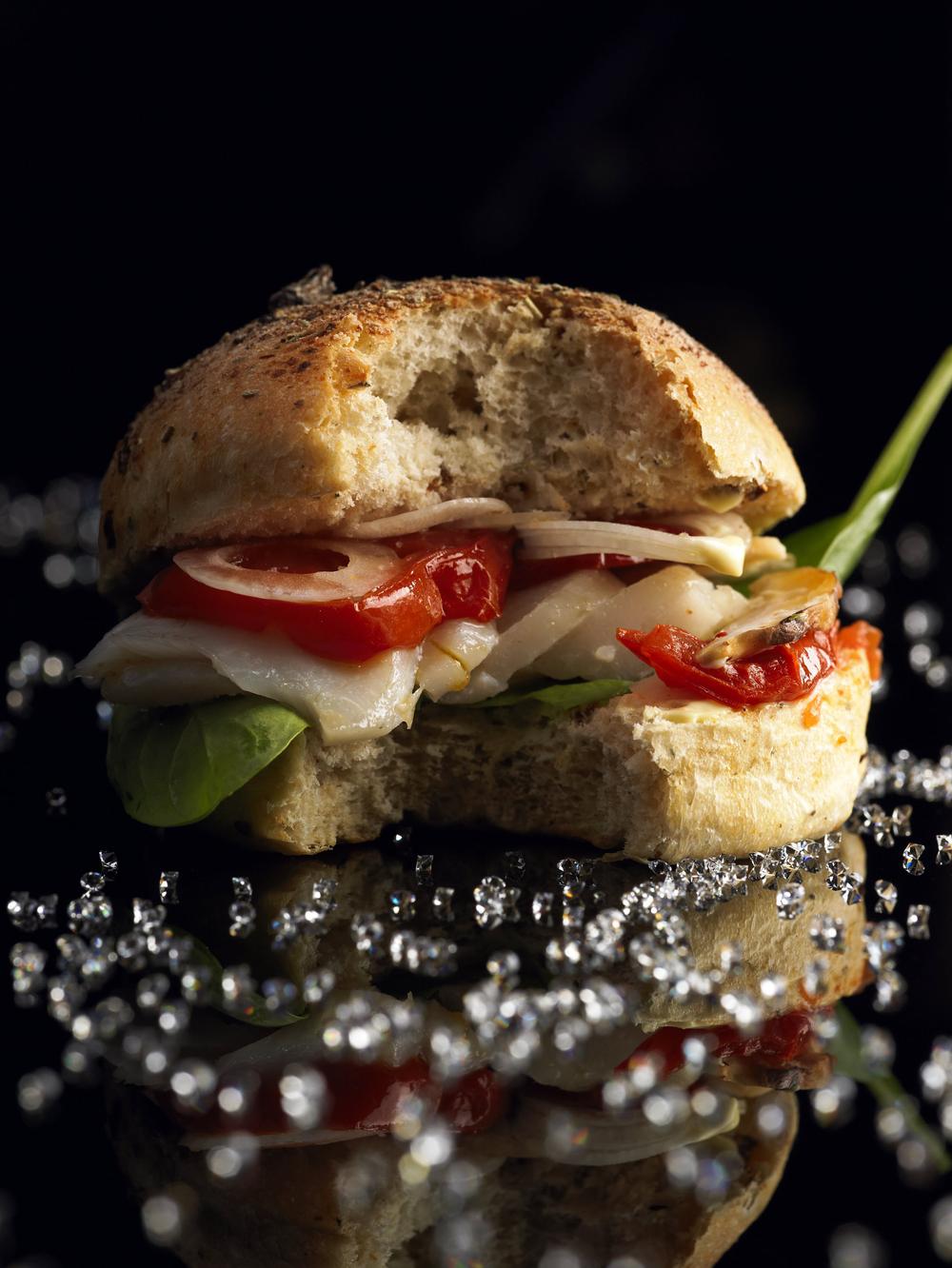 Les règles d'or d'un burger maison réussi