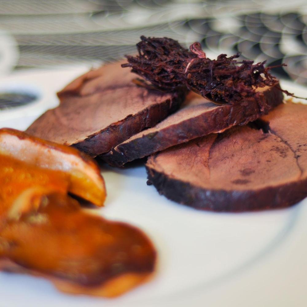 Bœuf, agneau ou gibier, quelle viande choisir pour les fêtes