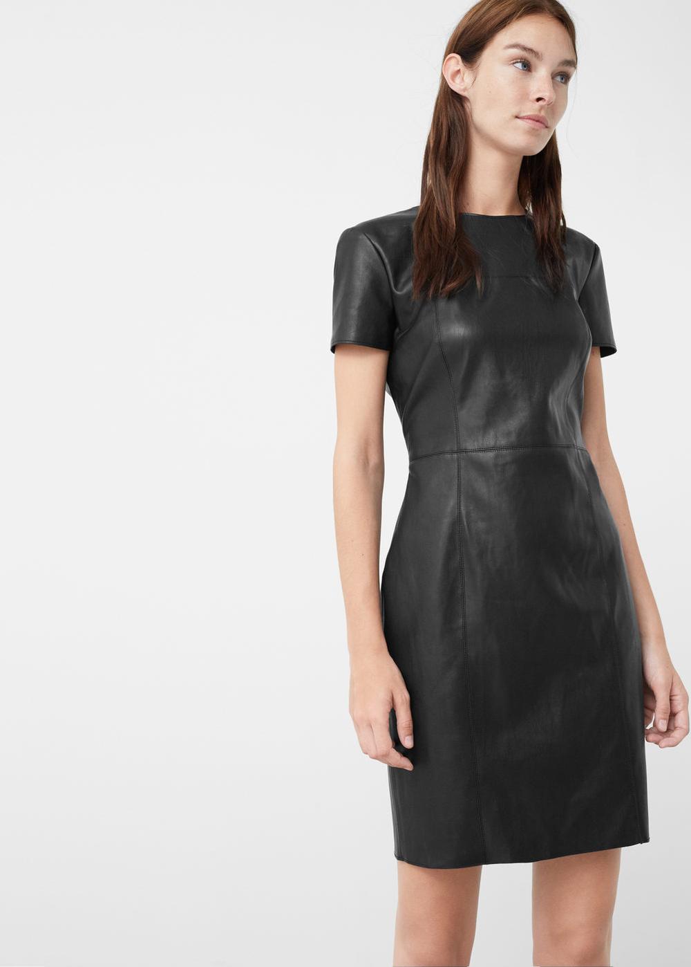 Quelle robe porter lors d'un dîner professionnel