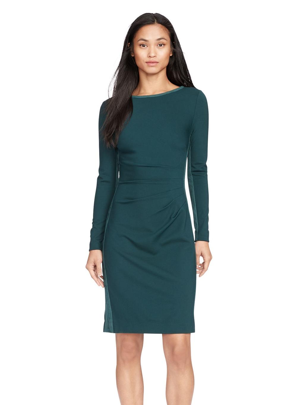 Quelle robe porter lors d'un dîner professionnel