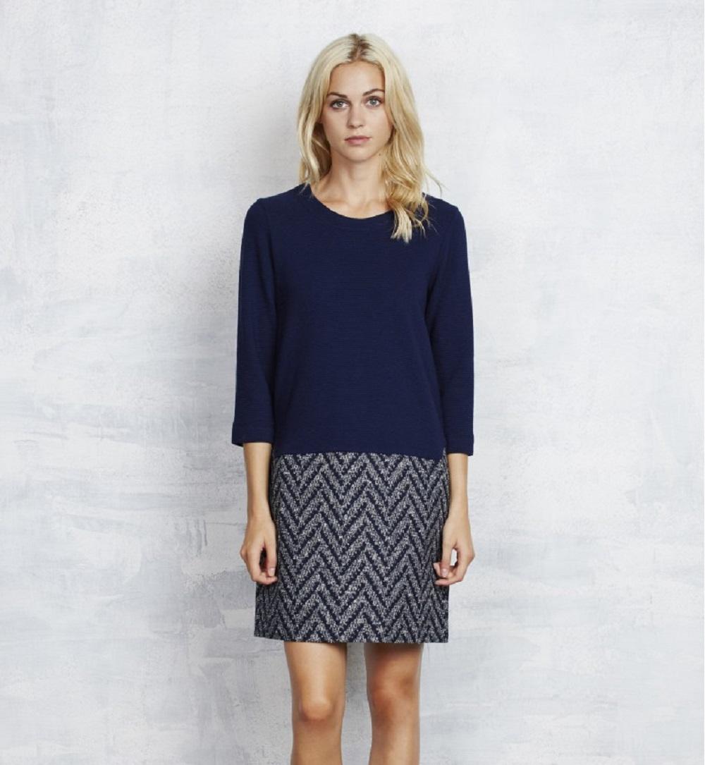 Quelle robe porter lors d'un dîner professionnel