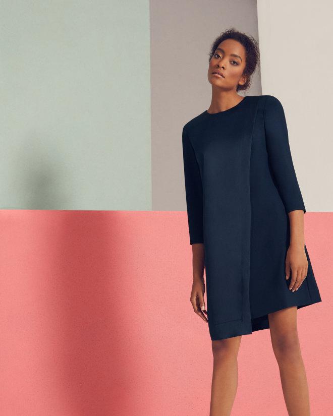 Quelle robe porter lors d'un dîner professionnel